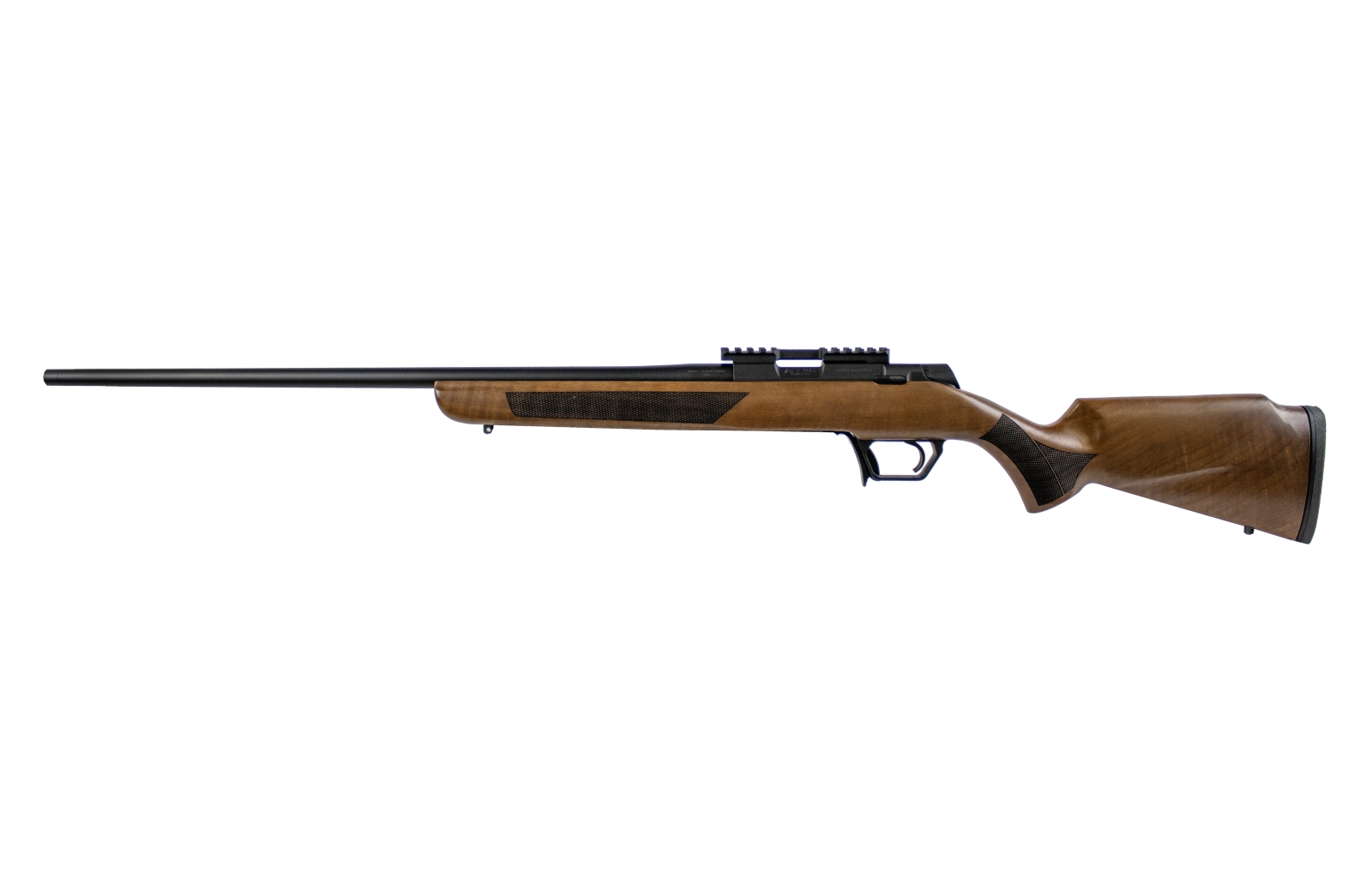 Carabine Retay 2022 Hunter - 22LR - Armurerie Loisir