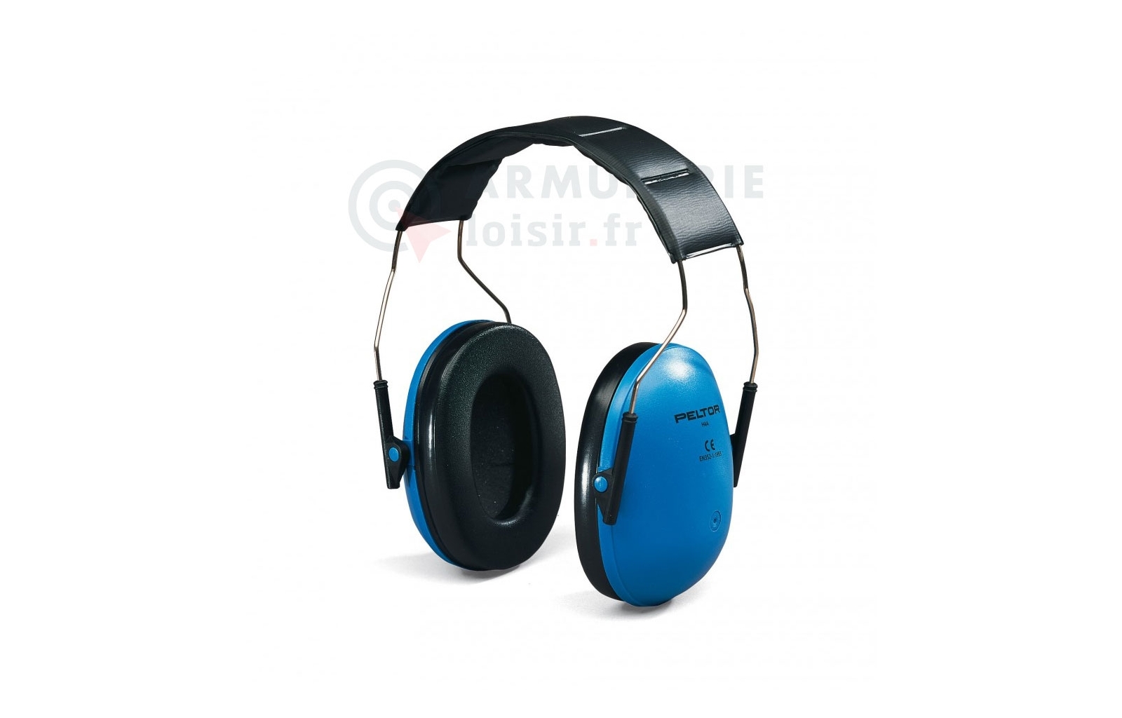 Casque Rducteur De Bruit