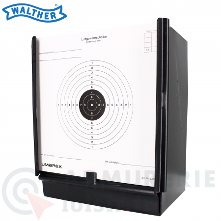 Achat / Vente de Cible de Tir pas cher - Armurerie Loisir
